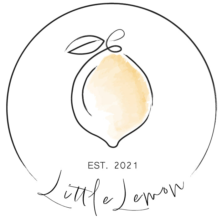 Little Lemon GmbH